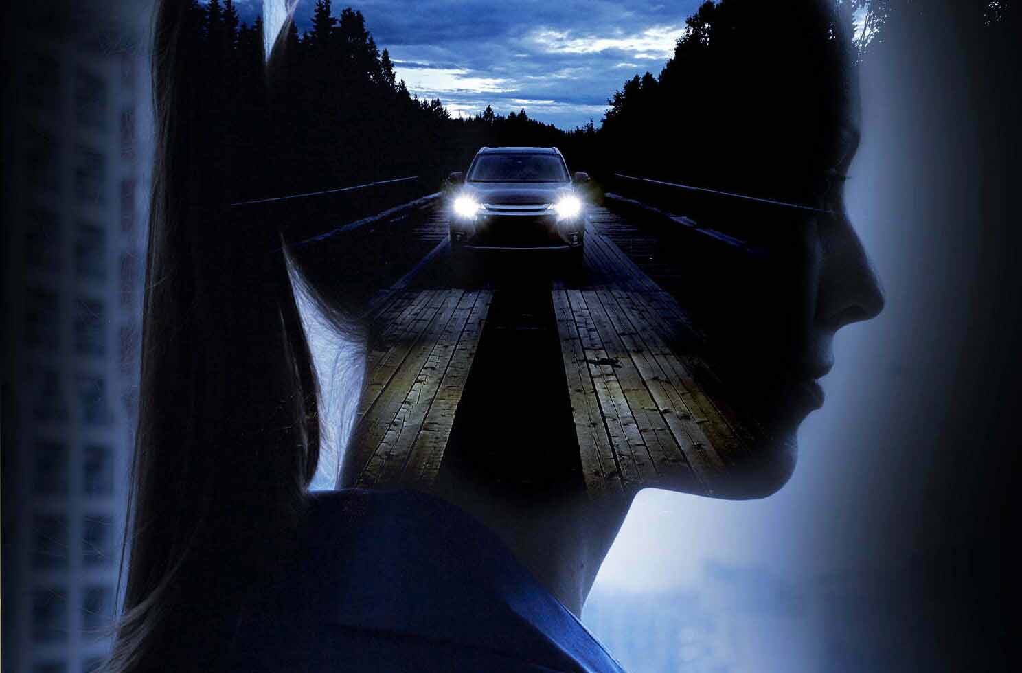 Hit And Run - A Stella Cole Book by Andy Maslen